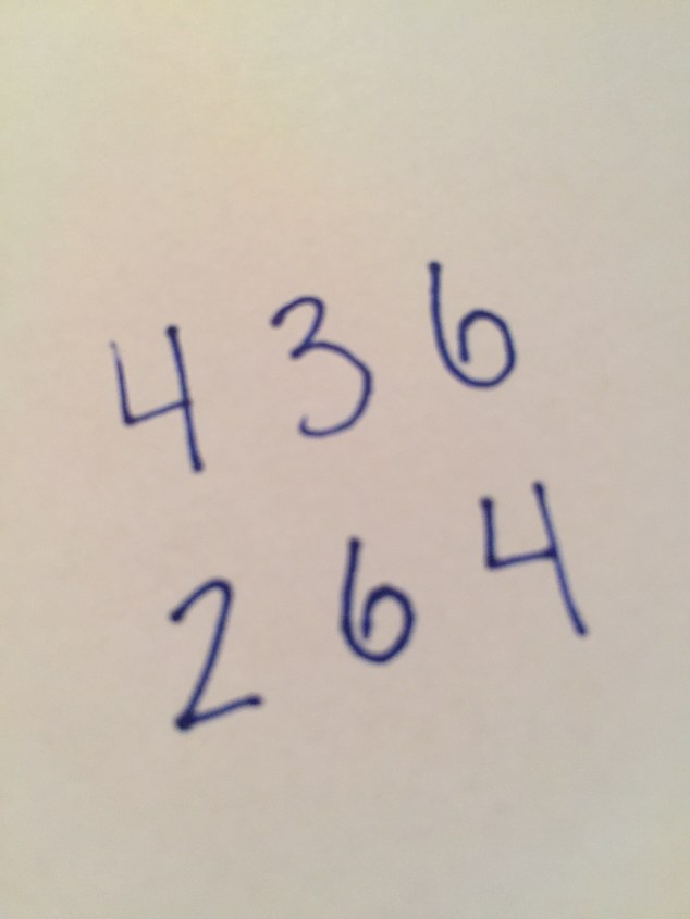 mattespill | undervisningstips