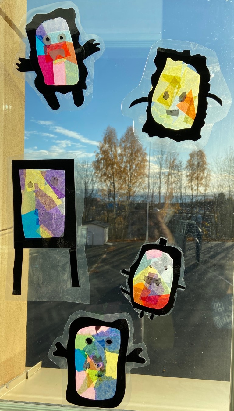 k&h | undervisningstips