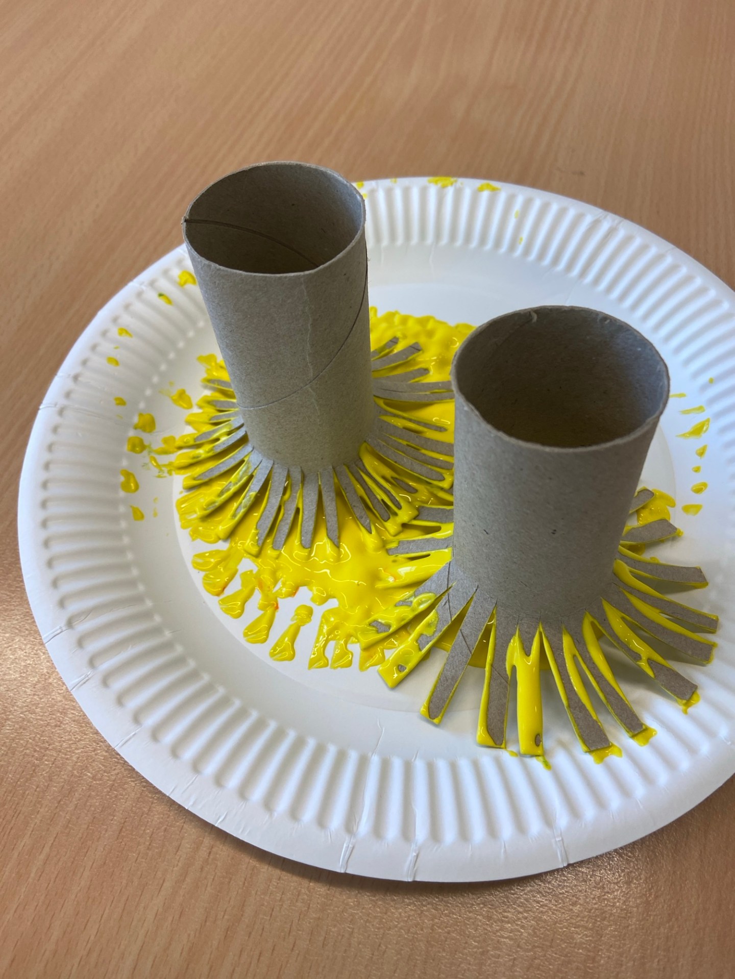 nyttår | undervisningstips